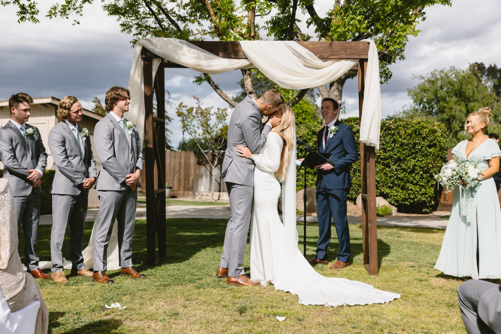 Four things to do after you get engaged! - alyssamichelephoto.net
