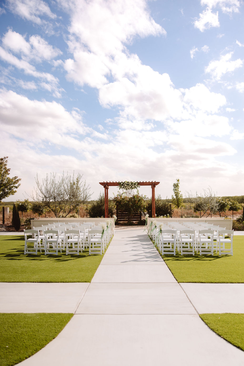 Top 5 Fresno Venue Wedding Locations in CA - alyssamichelephoto.net