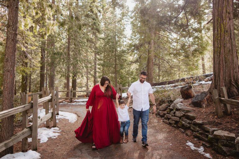 Blog - alyssamichelephoto.net